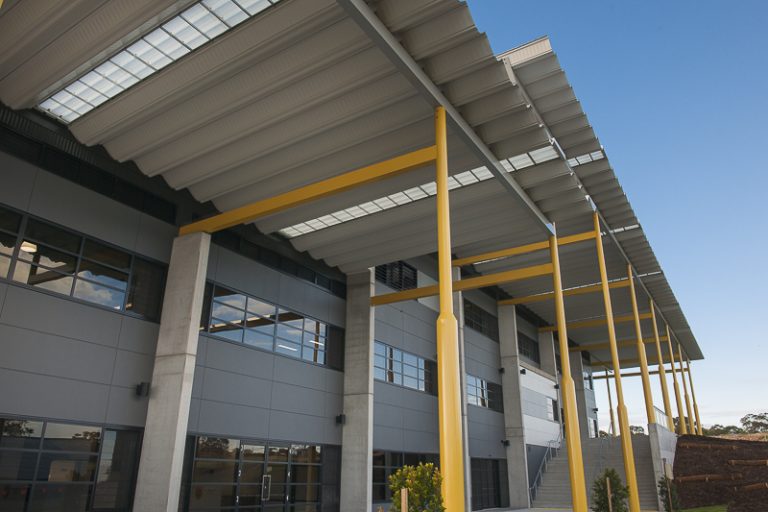 About ARAMAX® - Specifying Fielders