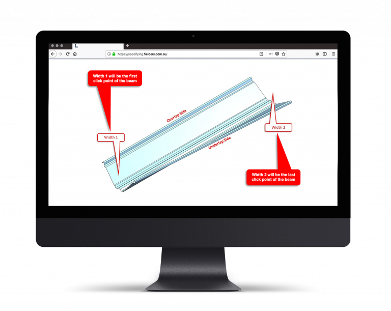 How to Use Fielders ARAMAX® Revit Content Library - Specifying Fielders