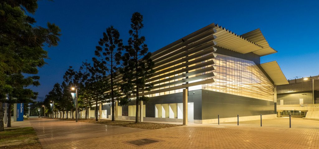 ARAMAX® Statement of Compliance - Specifying Fielders