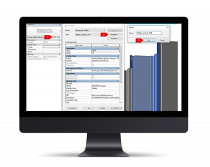 How to Use Fielders ARAMAX® Revit Content Library - Specifying Fielders