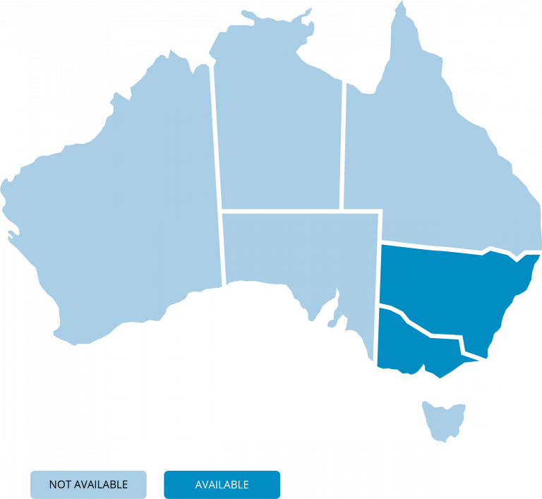 Panelform™ Non-Cyclonic - Specifying Fielders