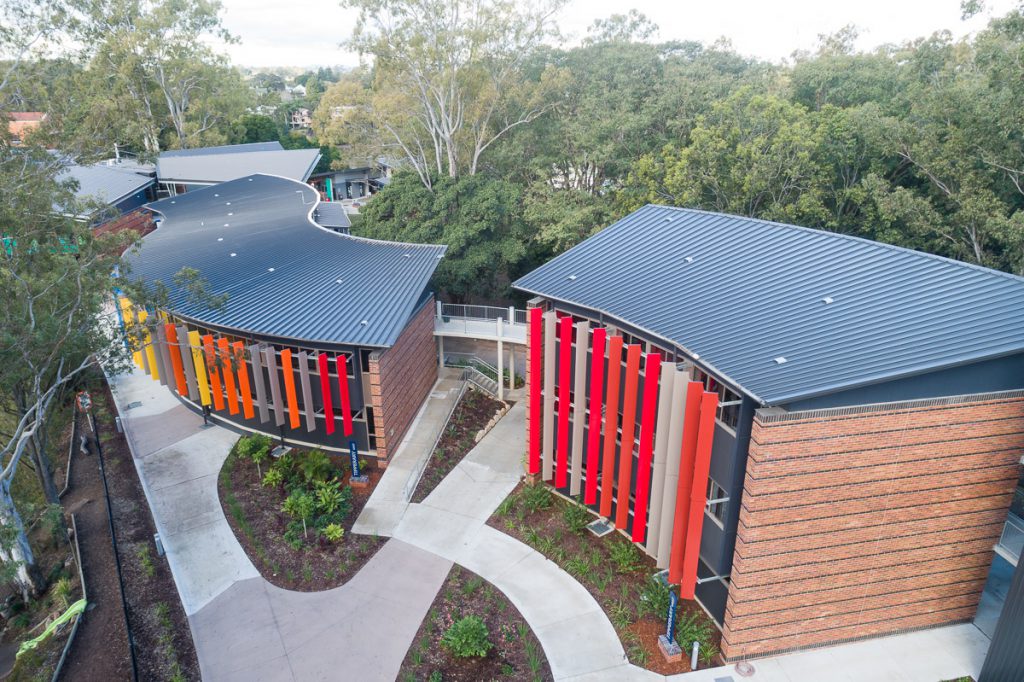 About FreeForm™ - Specifying Fielders