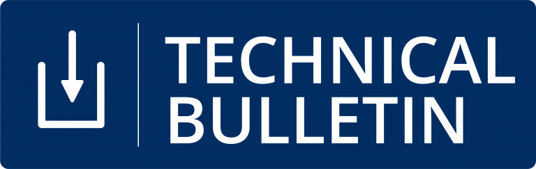 Technical Bulletins - Specifying Fielders