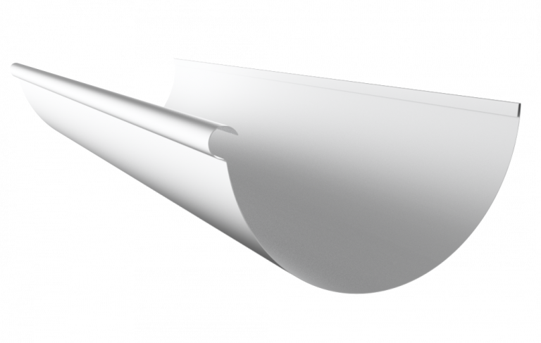 Guttering and Fascias - Specifying Fielders