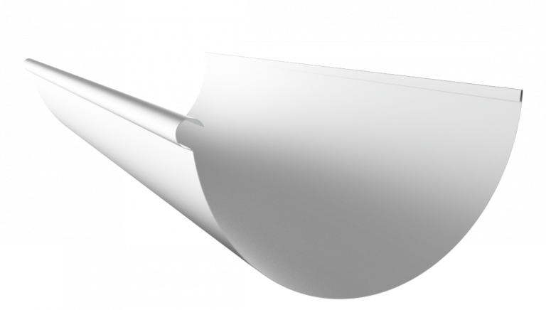 Guttering and Fascias - Specifying Fielders