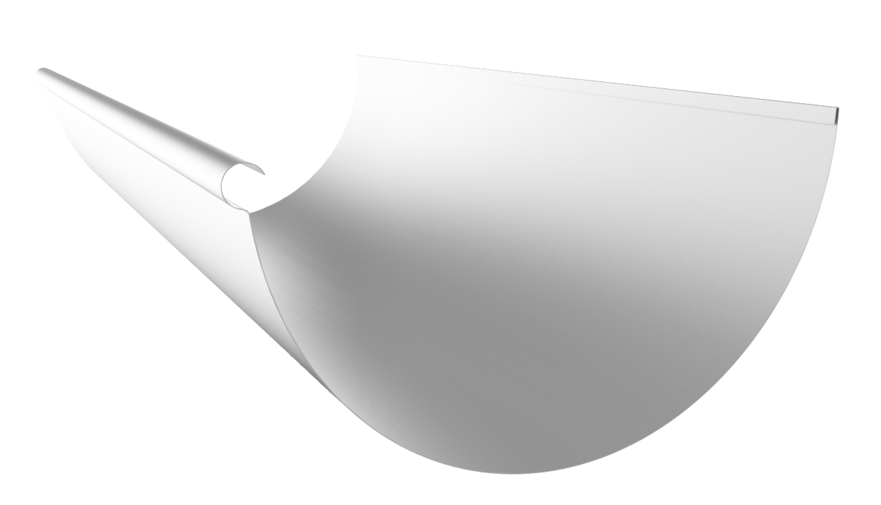 Guttering and Fascias - Specifying Fielders