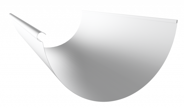 Guttering and Fascias - Specifying Fielders