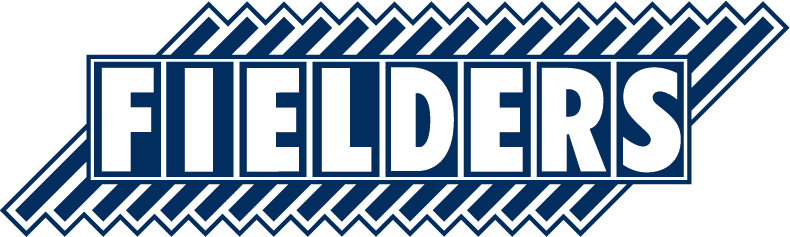 About Us - Specifying Fielders