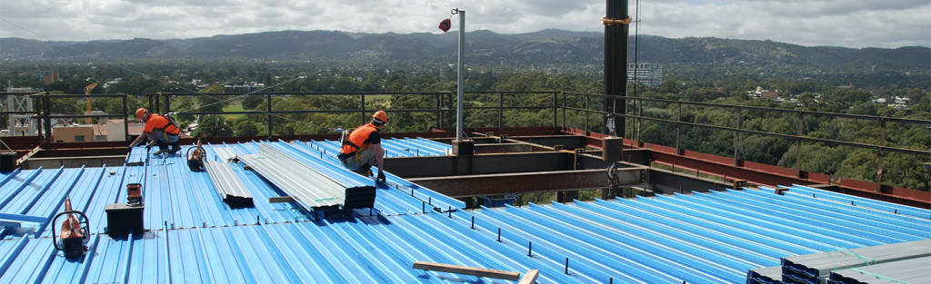KingFlor® Designer Suite - Specifying Fielders