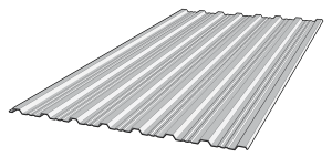 Profile Selection Guide - Specifying Fielders