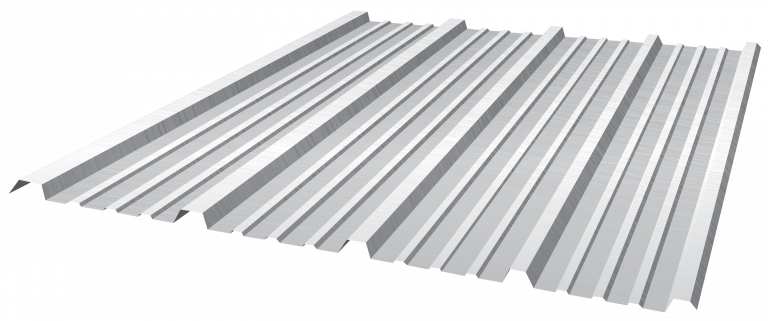 Lo-Rib™ Non-Cyclonic - Specifying Fielders