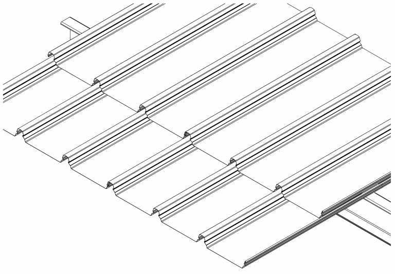 KingKlip® 700 Accessories - Specifying Fielders