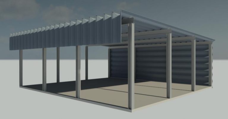 How to Use Fielders ARAMAX® Revit Content Library - Specifying Fielders