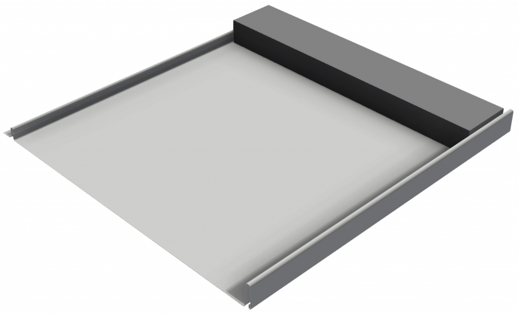 Prominence™ Non-Cyclonic - Specifying Fielders