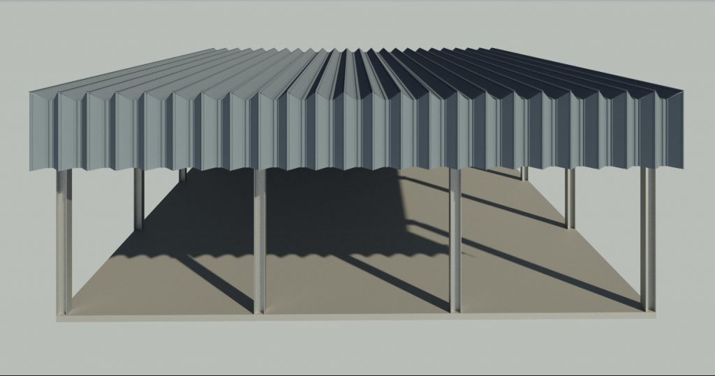 How to Use Fielders ARAMAX® Revit Content Library - Specifying Fielders