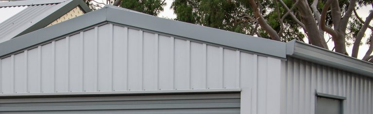 Lo-Rib™ Non-Cyclonic - Specifying Fielders