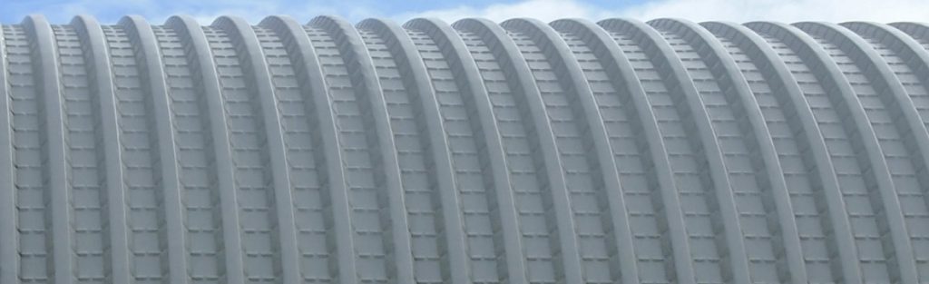 Spanform™ Non-Cyclonic - Specifying Fielders