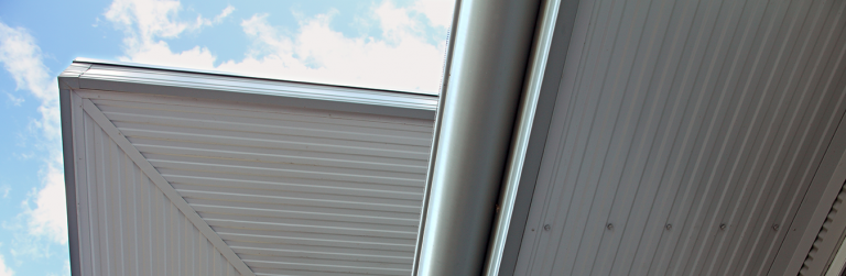 Panelform™ Non-Cyclonic - Specifying Fielders