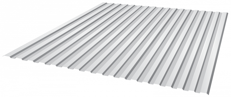 Panelform™ Non-Cyclonic - Specifying Fielders