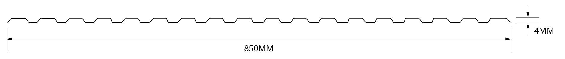 Panelform™ Non-Cyclonic - Specifying Fielders