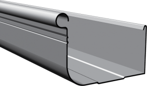 Guttering and Fascias - Specifying Fielders