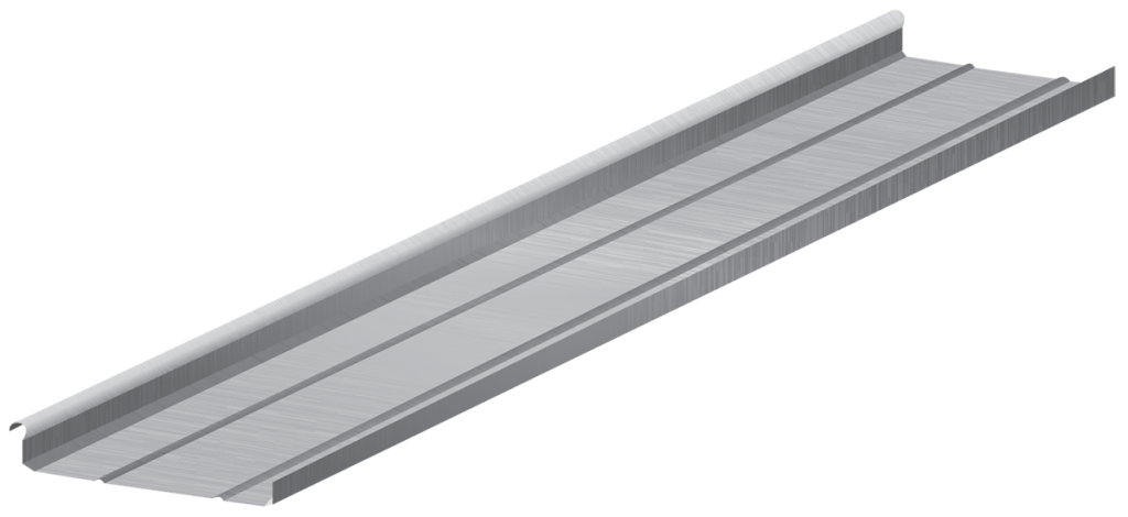 Profile Selection Guide - Specifying Fielders