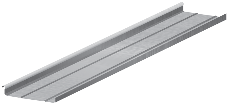 Profile Selection Guide - Specifying Fielders