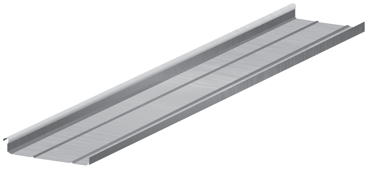 Profile Selection Guide - Specifying Fielders