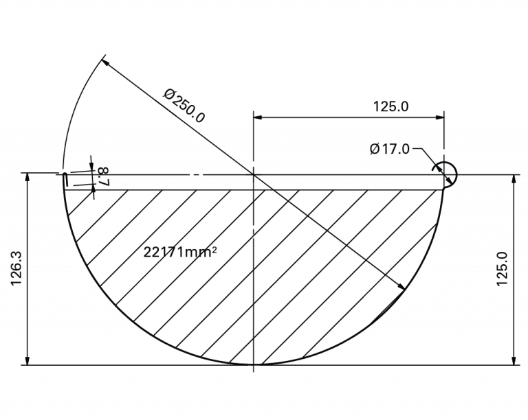 Guttering and Fascias - Specifying Fielders