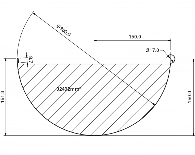 Guttering and Fascias - Specifying Fielders