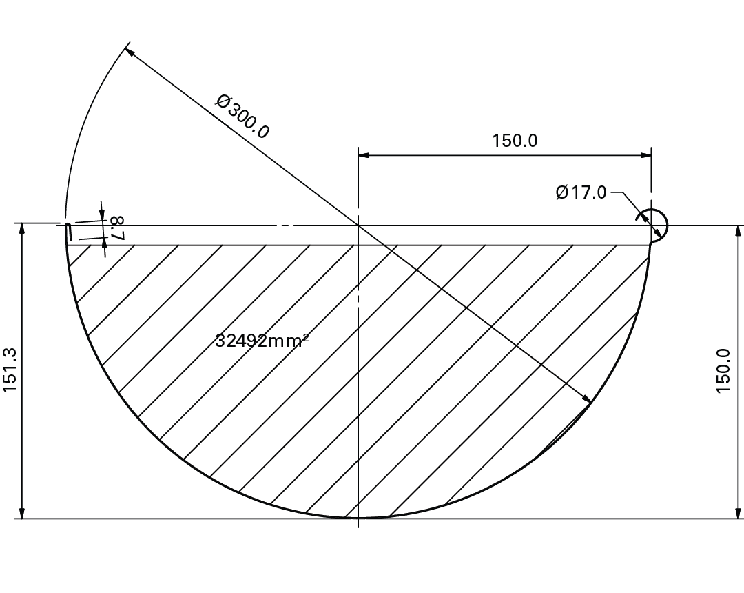 Guttering and Fascias - Specifying Fielders