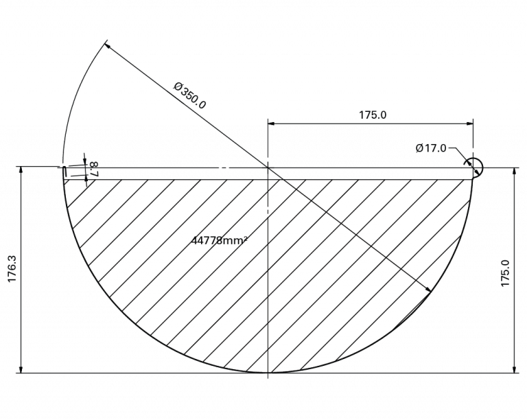 Guttering and Fascias - Specifying Fielders