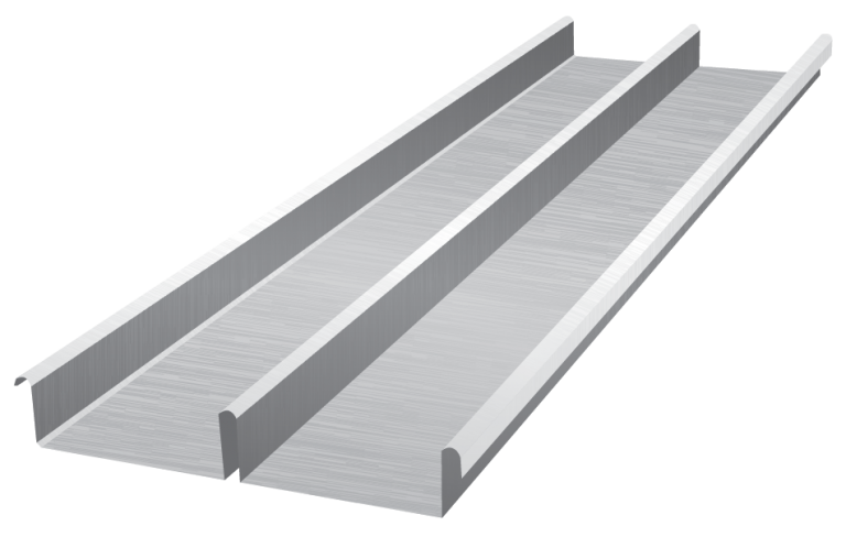 Shadowline® WA Cyclonic - Specifying Fielders
