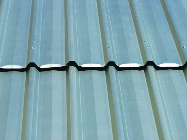 TL-5™ Accessories - Specifying Fielders