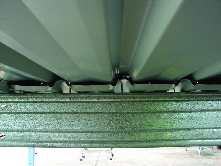 TL-5™ Accessories - Specifying Fielders