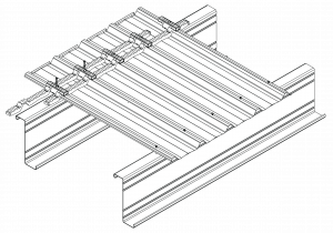 TL-5™ Non-Cyclonic - Specifying Fielders