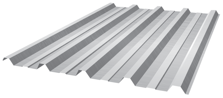 TL-5™ Cyclonic - Specifying Fielders