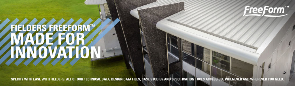 About FreeForm™ - Specifying Fielders