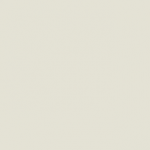 Colour Selection - Specifying Fielders